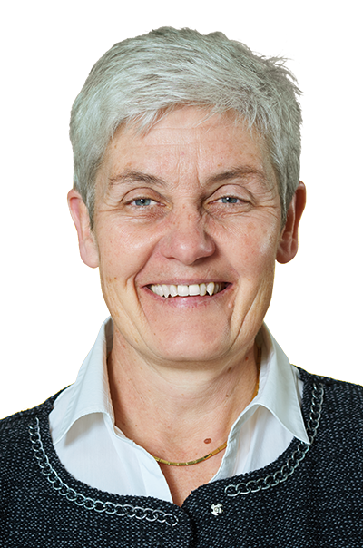Gemeindewahlen Liechtenstein