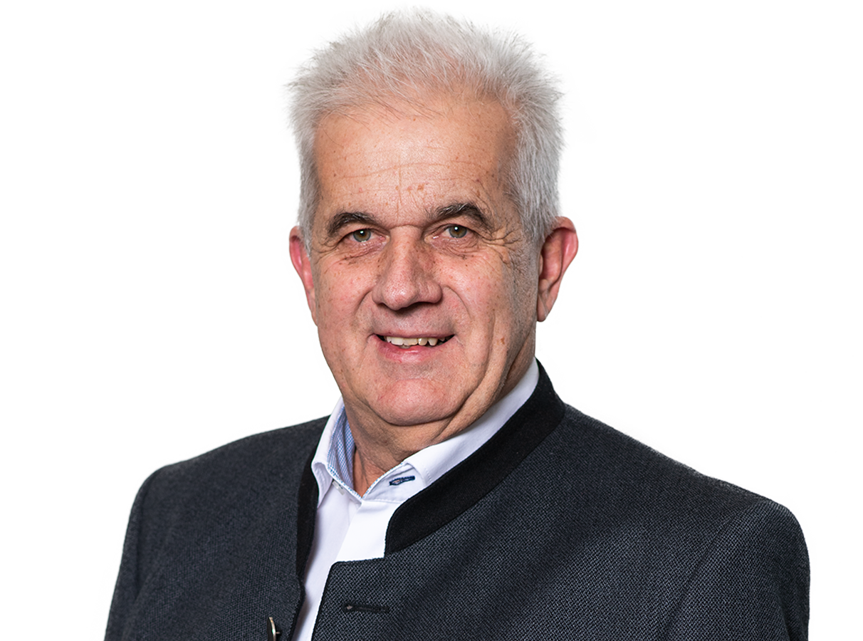 Gemeindewahlen Liechtenstein