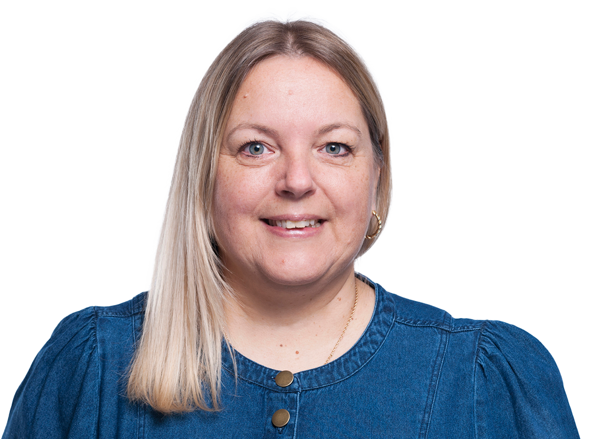 Gemeindewahlen Liechtenstein