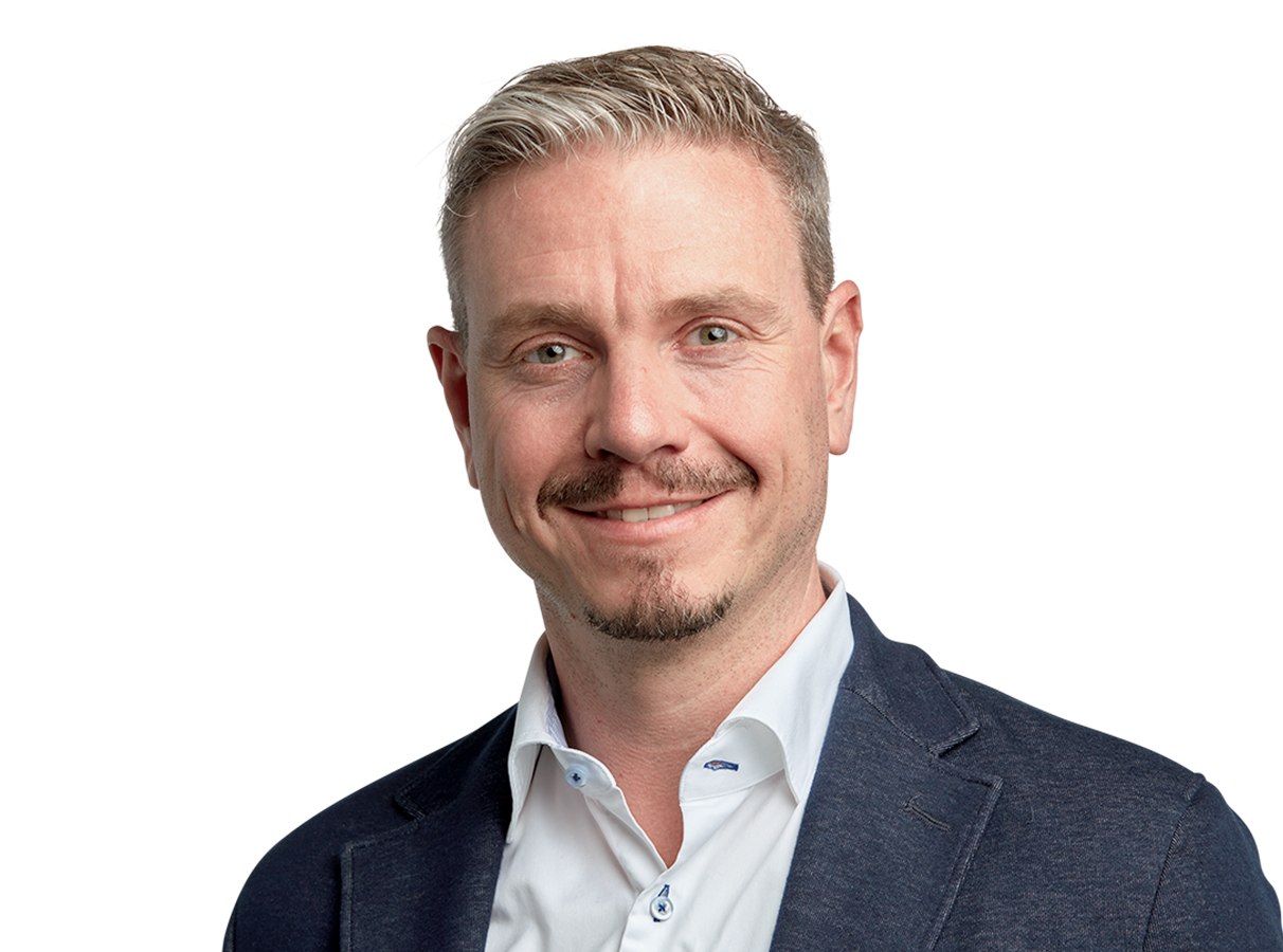 Gemeindewahlen Liechtenstein