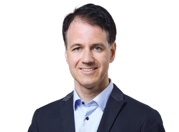 Gemeindewahlen Liechtenstein - Gemeinderäte