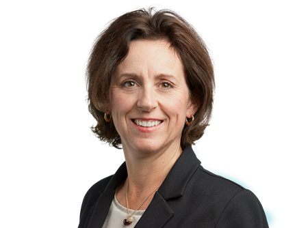 Gemeindewahlen Liechtenstein