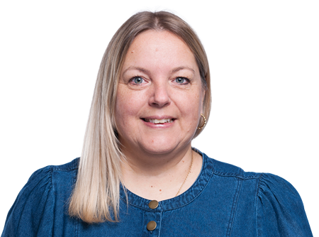 Gemeindewahlen Liechtenstein